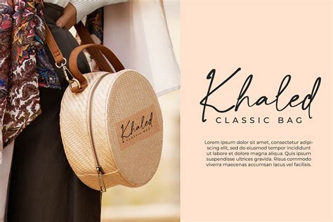 Fancy Glow Script Font Behance