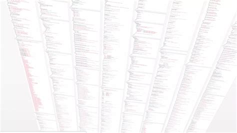 Using Flow Based Programming To Write Tools And Workflows For