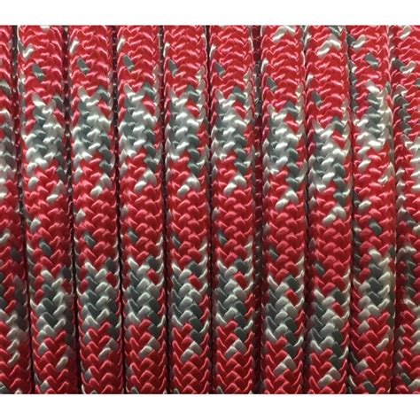 Arborist Safety Tips For Tree Work Rock N Rescue