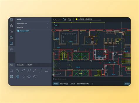 Interior Remodeling Software Cabinets Matttroy