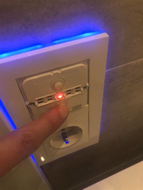 Problem Nexa System