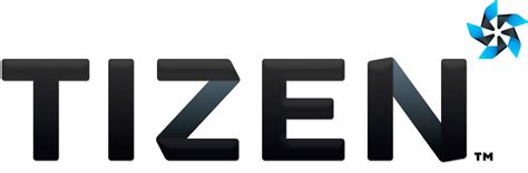 tizen brand guidelines tizen