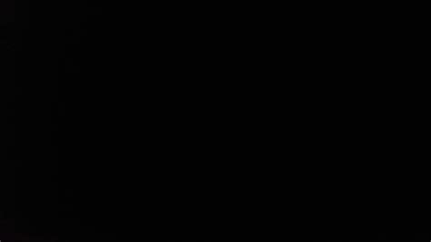 შოთა ნიშნიანიძე დედები Youtube