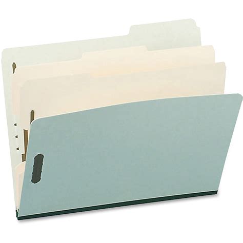 Kamloops Office Systems Office Supplies Filing Supplies
