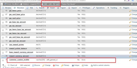 Magento1924 Add A Custom Field In Checkout And Registration Page