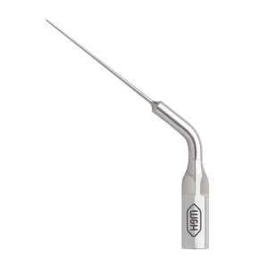 Piezo Tips Piezosurgery Dental Swallow Dental