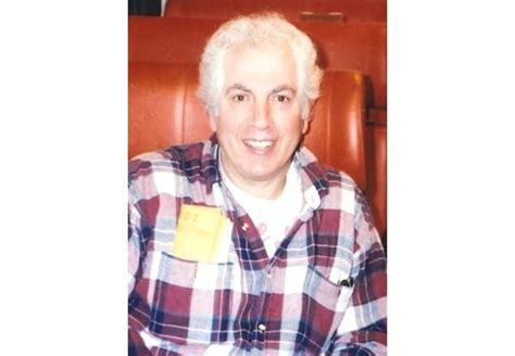 Joseph Simonetta Obituary 2023 Pittsfield Ma The Berkshire Eagle