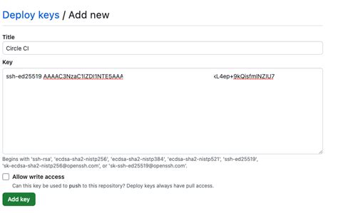 [ror] Hướng Dẫn Setup Circleci And Code Quality Tomoshare