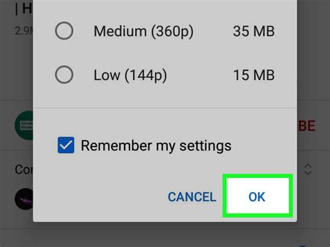 How To Download Youtube Videos To The Ipad With Pictures