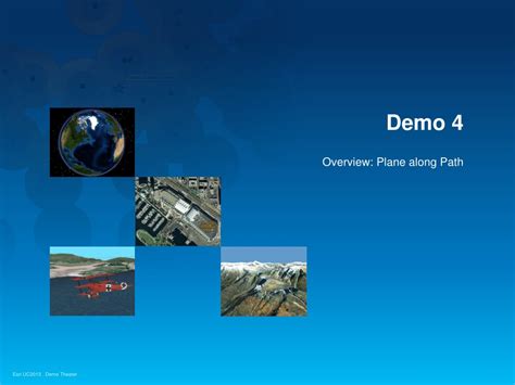 Ppt Mastering Animation In Arcgis Key Concepts And Techniques For Dynamic Visualization