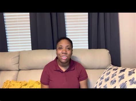 Comm 333 Brand Analysis