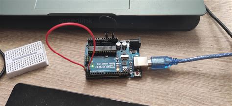 Arduino Uno Stuck On Uploading Sketch IDE X Arduino Forum