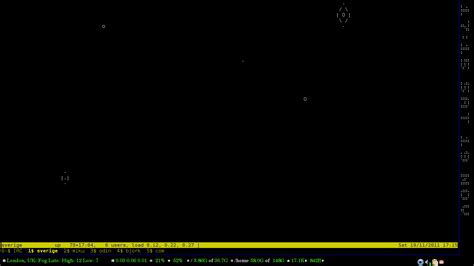 what does your debian desktop look like page 177 debian user forums