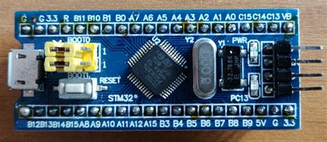 Second Spi Not Working For Lcd St7920 Or Spi Flash W25q128 Using With