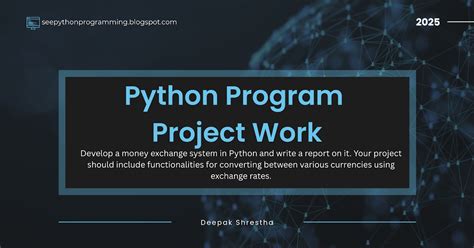 Qbasic Programming Solutions And Slc See Computer Science Questions