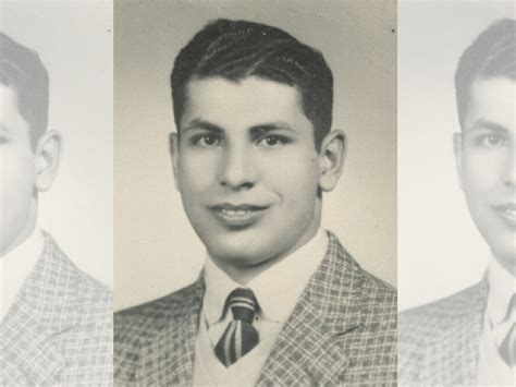 Mahmoud Othman Atta A Mosque For Milwaukee Wisconsin Biographies