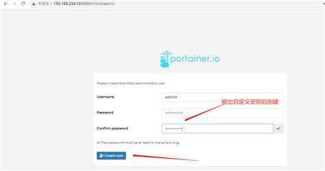 Docker（三）：常规软件安装与镜像加载原理docker加载 Csdn博客