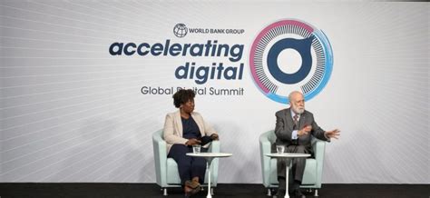 Anir Chowdhury On Linkedin Wbgdigitalsummit