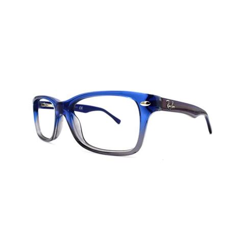 Ray Ban Accessories Ray Ban Rb531 3647 481613mm Eyeglasses Frames