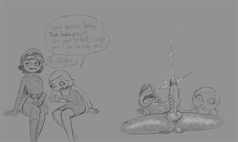 Post 6897694 Beckybotsford Wordgirl