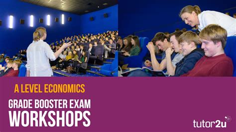 Understanding The Circular Flow Of Income And Tutor U Economics Circular Flow Of Income