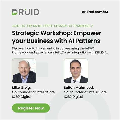 Sultan Mahmood On Linkedin Great To Be Involved With This Session