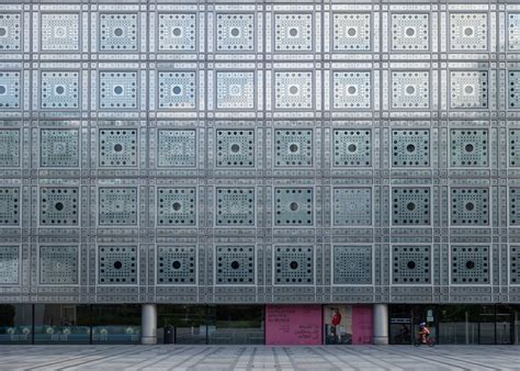 파리 뮤지엄 패스 오봉파리 Easy To Be Parisian