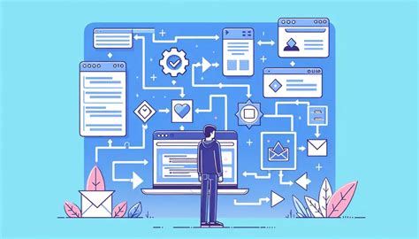 网页开发如何用vue worktile社区