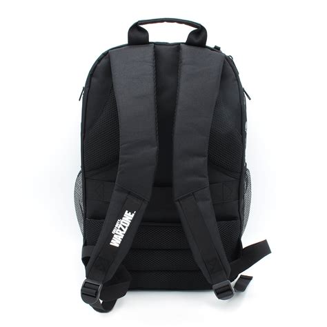 Batoh Call Of Duty Warzone Parachute Xzonecz