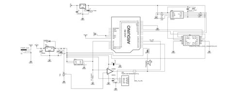 SOLVED Help With Transistor Recomendation General Electronics Arduino Forum