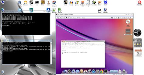 Me And My Bits Trying Delphi Xe2 Testing Mac Osx