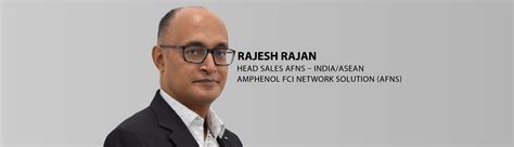 Focussing On Passive Cabling This Year Communications Today Focussing On Passive Cabling This Year Communications Today