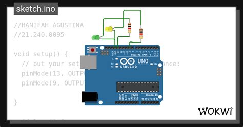 Tugas10095 Wokwi Esp32 Stm32 Arduino Simulator Tugas10095 Wokwi Esp32 Stm32 Arduino Simulator