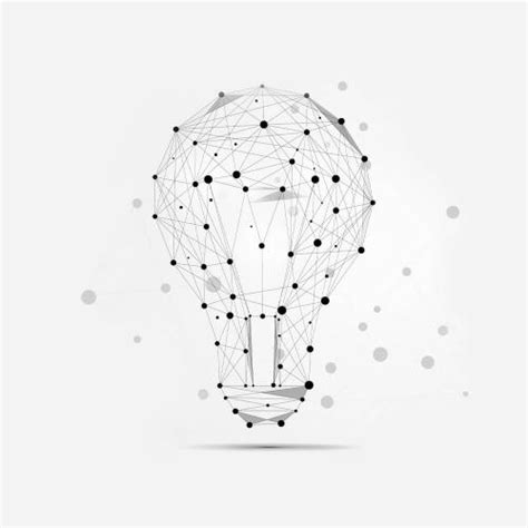 EPIC Institute Of Technology Complex Logic Program