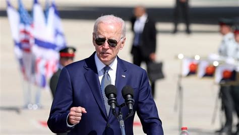 Ядерна зброя США кілька місяців непублічно попереджають Москву про наслідки Wp Новини