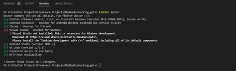 Flutter Getheight And Getwidth Are Printing 00 On First Time In
