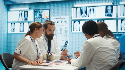 Understanding Hap Medicare Supplement Plans For Coverage