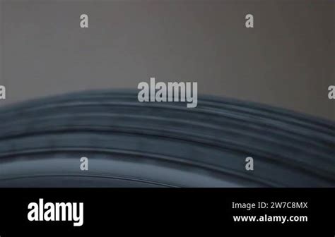 Horizontal Tire Tread Stock Videos And Footage Hd And 4k Video Clips