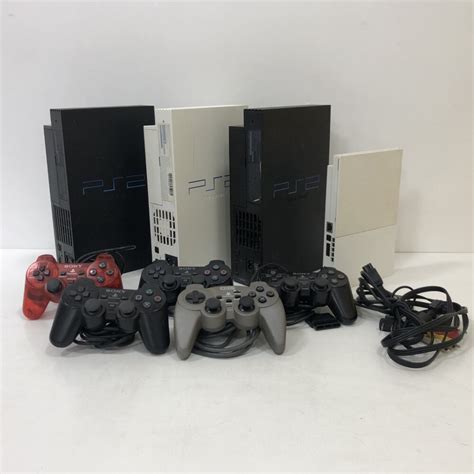 Cscpの値段と価格推移は？｜32件の売買データからcscpの価値がわかる。販売や買取価格の参考にも。