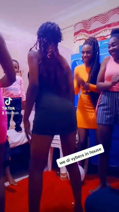 Makongo Dance Challenge Youtube