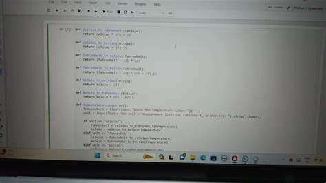 pavani pasupula on linkedin i m happy to share that i have successfully completed the task 1 in…