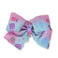 Signature Jojo Siwa Bows Exclusive Bow Collection Edition 45 One