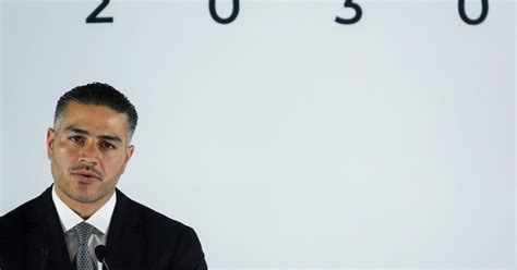 Localizan Cuerpos Con Narcomensajes Dirigidos A Omar García Harfuch En