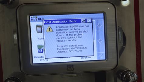 How To Fix The Screen Overlay Detected Error On Android