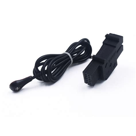 Voor Vw Golf Jetta MK5 MK6 Gti Passat B6 B7 Cc Tou... – Grandado