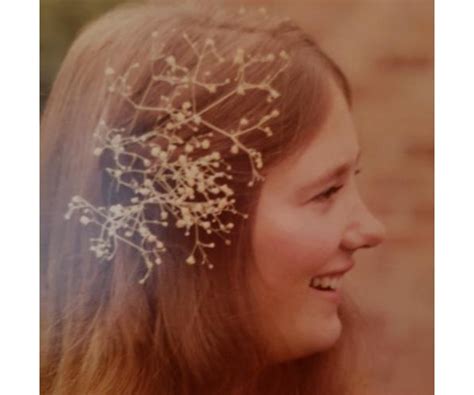 Pamela Smith Obituary 1950 2024 Legacy Remembers