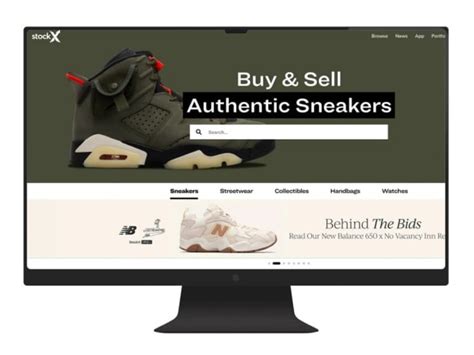 Sneaker Bot Ticket Bot Supreme Bot Aio Bot Build For Your Company