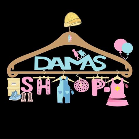 Damas Shop Batna Batna
