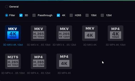 10 Bits Per Color Aka 30 Bit Deep Color Rgaming
