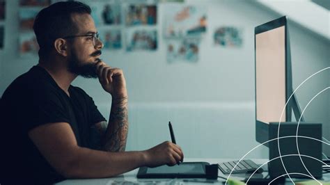 Autodesk Serves Peer To Peer Support With Khoros Community